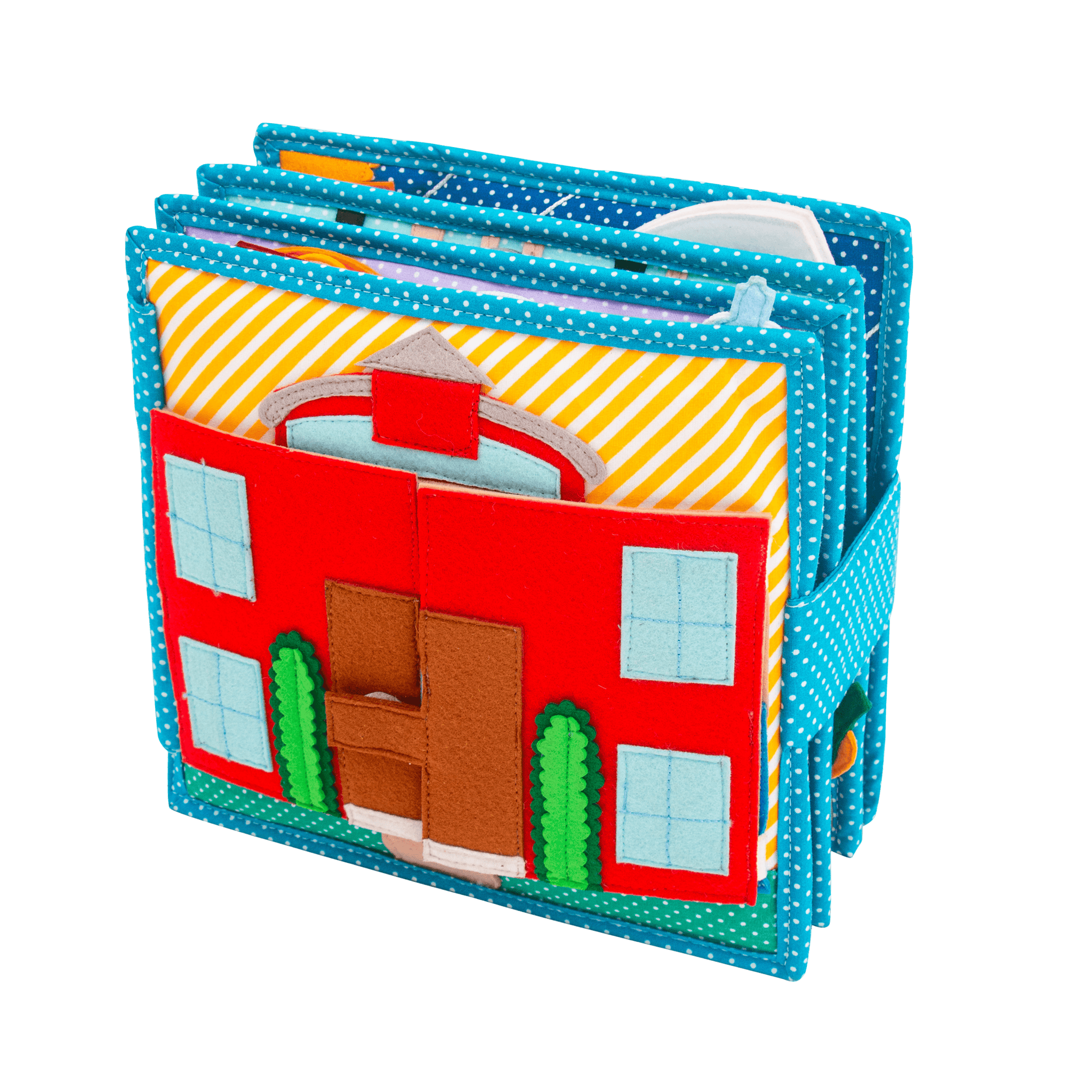 Educational Activity Toys Quiet Books For 3 Year Old Girl educational-activity-toys-quiet-books-for-3-year-old-girl
